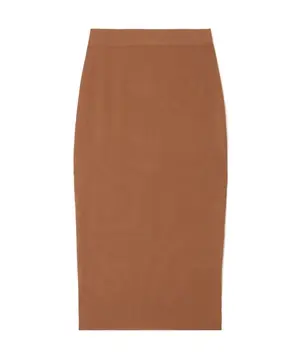 High Waist Pencil Skirts
