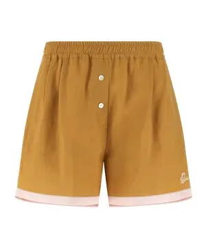 Marni Boxer Shorts
