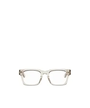 RETROSUPERFUTURE Numero 133 Eyeglasses - White