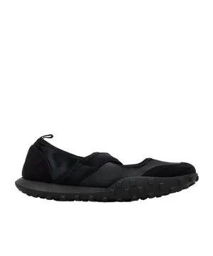 Jil Sander Slip On Sneakers For Women