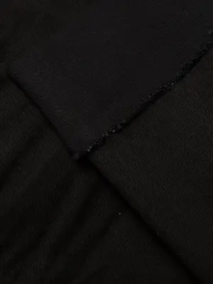 Dsquared2 Logo Patch Jeans