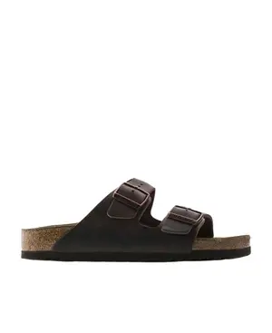 Birkenstock Flip Flop Shoes For Men