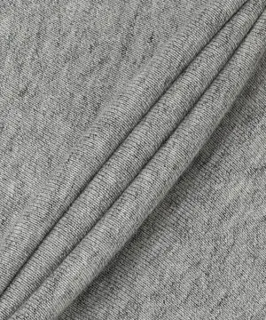 C.P. COMPANY Elastic Waist Sweatpants - Gray