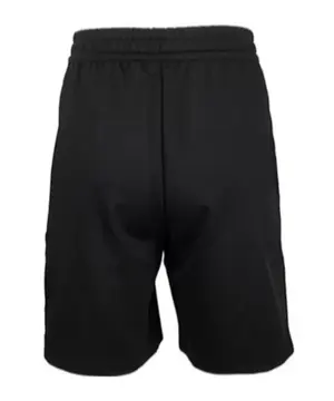 EA7 Elasticated Waist Shorts