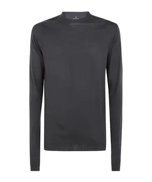 Md75 Shirts For Men
