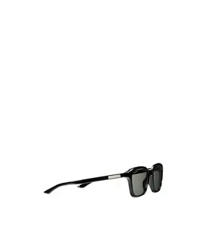 Gucci Square Frame Sunglasses