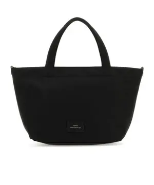 ANYA HINDMARCH Mini Eyes Tote Bag