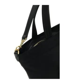 ANYA HINDMARCH Mini Eyes Tote Bag