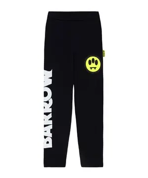 Barrow Office Wear Sports Pants For Women