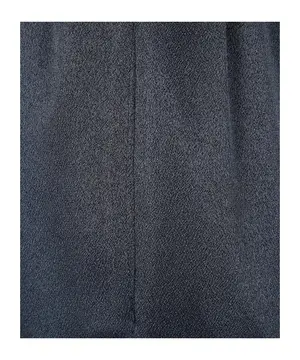 Antonelli Firenze Relaxed Fit Pants