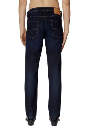 DIESEL® Larkee-beex Regular Jeans - Black