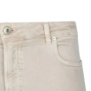 Eleventy Classic Tailored Fit Jeans