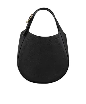 Longchamp Le Foulonné S Handbag