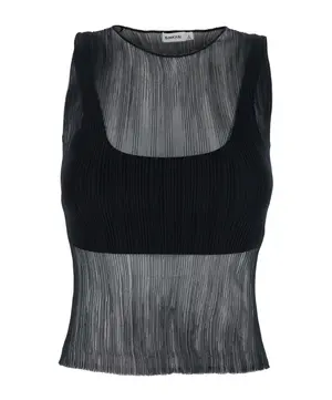Jonathan Simkhai Layered Camis Tanks For Women