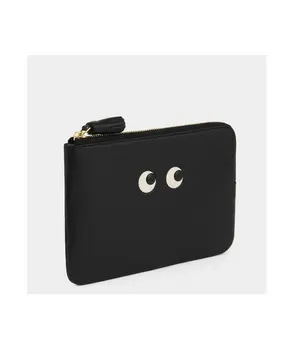 ANYA HINDMARCH Eyes Loose Pocket