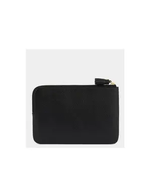 ANYA HINDMARCH Eyes Loose Pocket