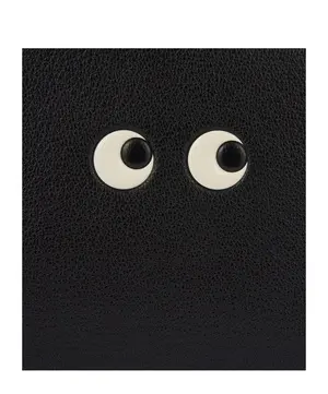 ANYA HINDMARCH Eyes Loose Pocket