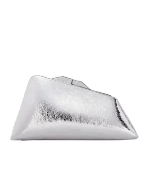 Attico Textured Bags For Women