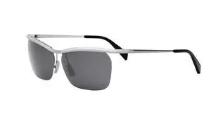 Celine Eyeglasses