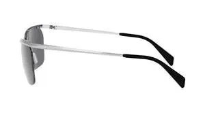 Celine Eyeglasses
