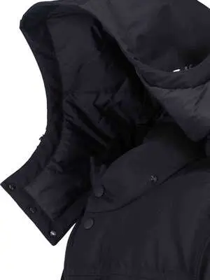 Moncler Elfin Down Jacket
