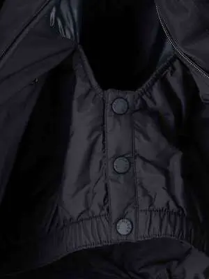 Moncler Elfin Down Jacket