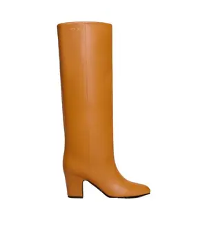 Celine Slip On Shoes For Women