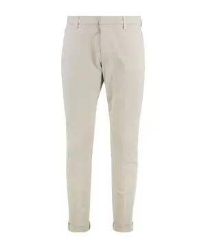 Dondup Pants For Men