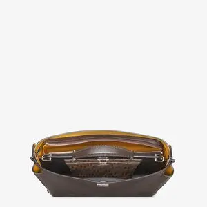 Fendi Medium Tote Bag