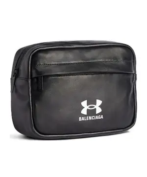 Balenciaga Pouch