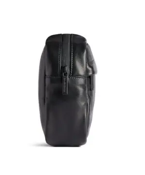 Balenciaga Pouch