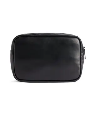 Balenciaga Pouch