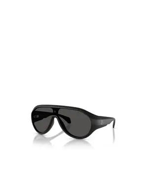 Moncler Full Frame Sunglasses
