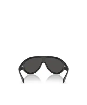 Moncler Full Frame Sunglasses