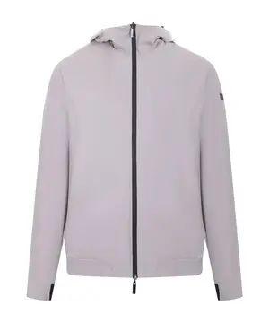 Rrd Hooded Jackets For Men