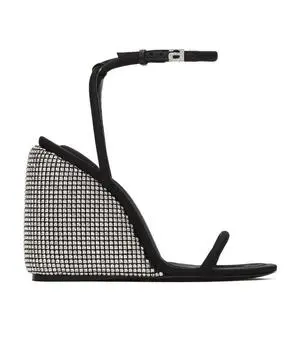 Alexander Wang Wedge Shoes For Women