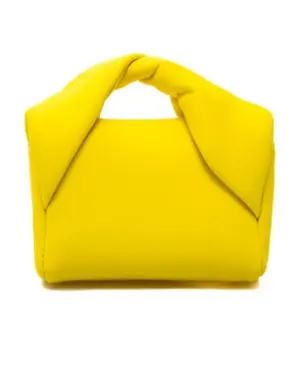 J.W.ANDERSON Nano Twister Mini Bag