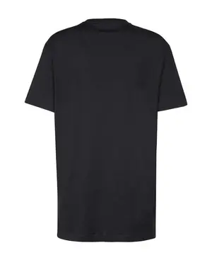 Versace Medusa Head Crewneck T-shirt