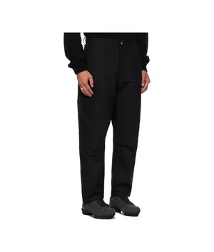 MORDECAI Carpenter Jeans