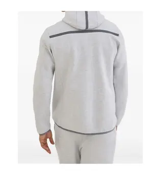 Brunello Cucinelli Zip-up Sweatshirt