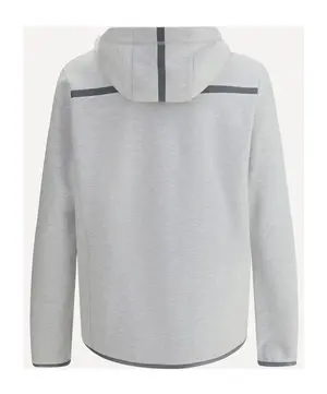 Brunello Cucinelli Zip-up Sweatshirt