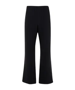 Rier Loungewear For Men