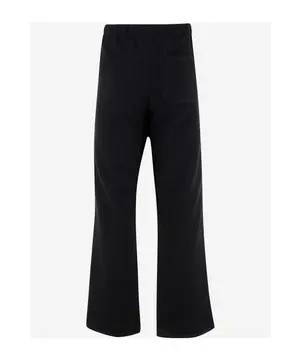RIER Virgin Wool Casual Pants