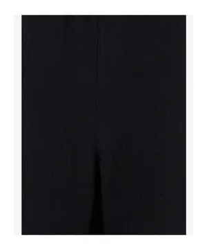 RIER Virgin Wool Casual Pants