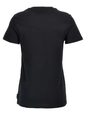 Max Mara Fara Crewneck T-shirt