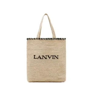 Women's Totes with Detachable Shoulder Strap