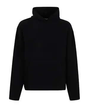 Rier Fleece Sweatshirts Hoodies For Men