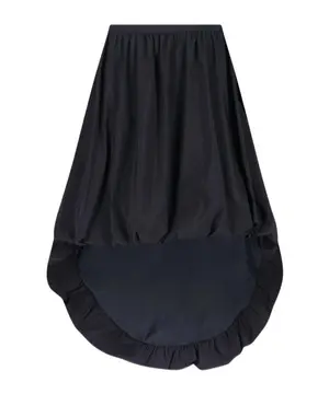 Paloma Wool Asymmetrical Skirts