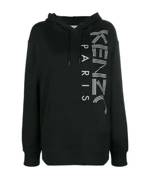 Kenzo Printed Activewear For Women
