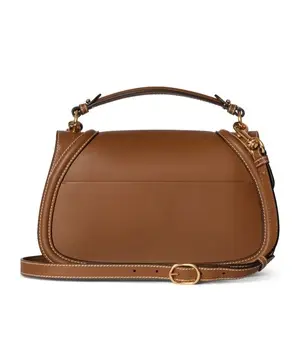 Gucci Blondie Large Top Handle Bag